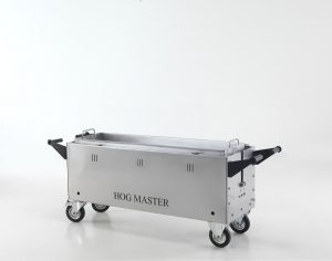 Hog Roast Kit - Hog Roast Machine | Hog Roast Machines