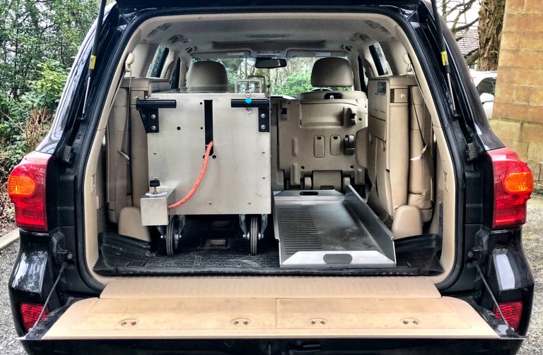 Hog Roast Machines by The Hog Master - The UK’s Most Popular Hog Roast ...